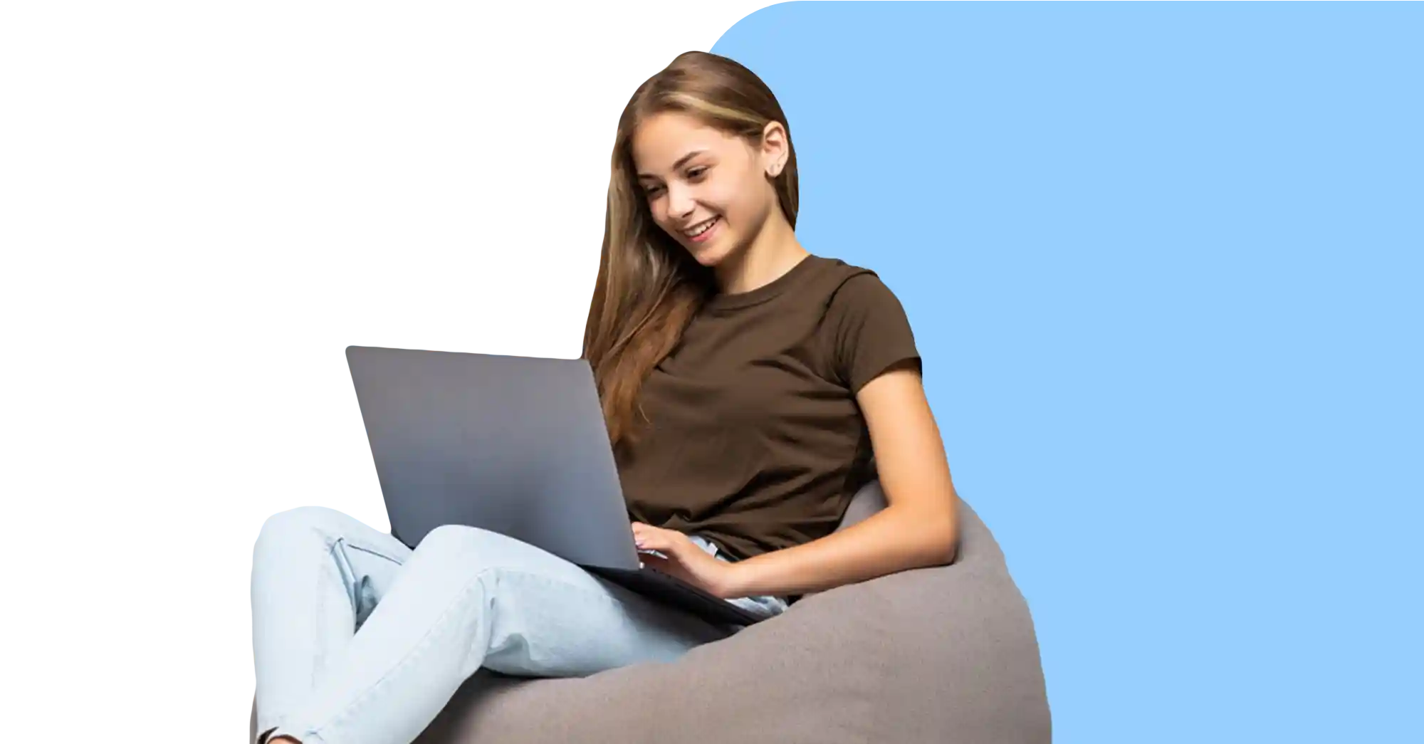 Blog – Optical Training Institute