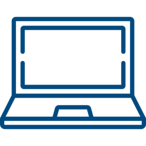 Home – Optical Training Institute