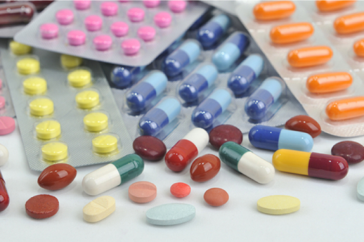 Dry Eye Syndrome: Lesson # 14 – Optical Training Institute