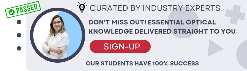 Mastering Vertical Decentration: Concept & Practice Exercise