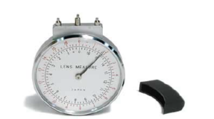 Base Curve Basics – Optical Training Institute