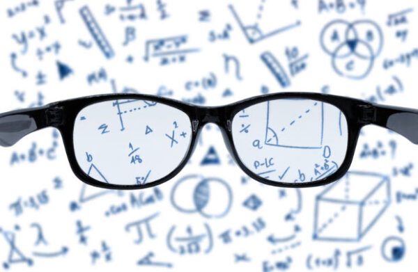Lens Form and Analysis