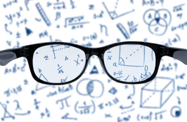 Lens Form and Analysis