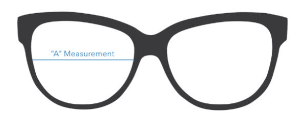 The What, Why, And How Of Frame Adjustment: Comprehensive Guide