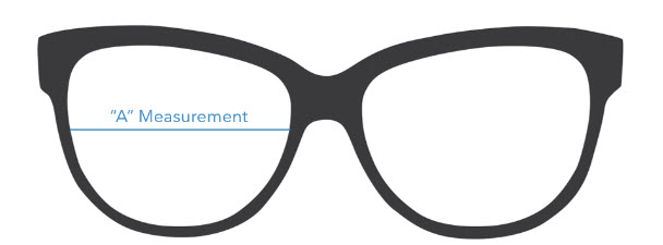 The What, Why, And How Of Frame Adjustment: Comprehensive Guide