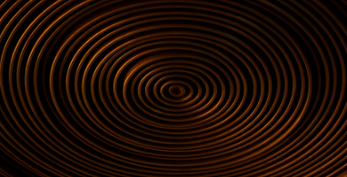 Anatomy & Refractive States of the Eye: Optical Infinity Deep Dive